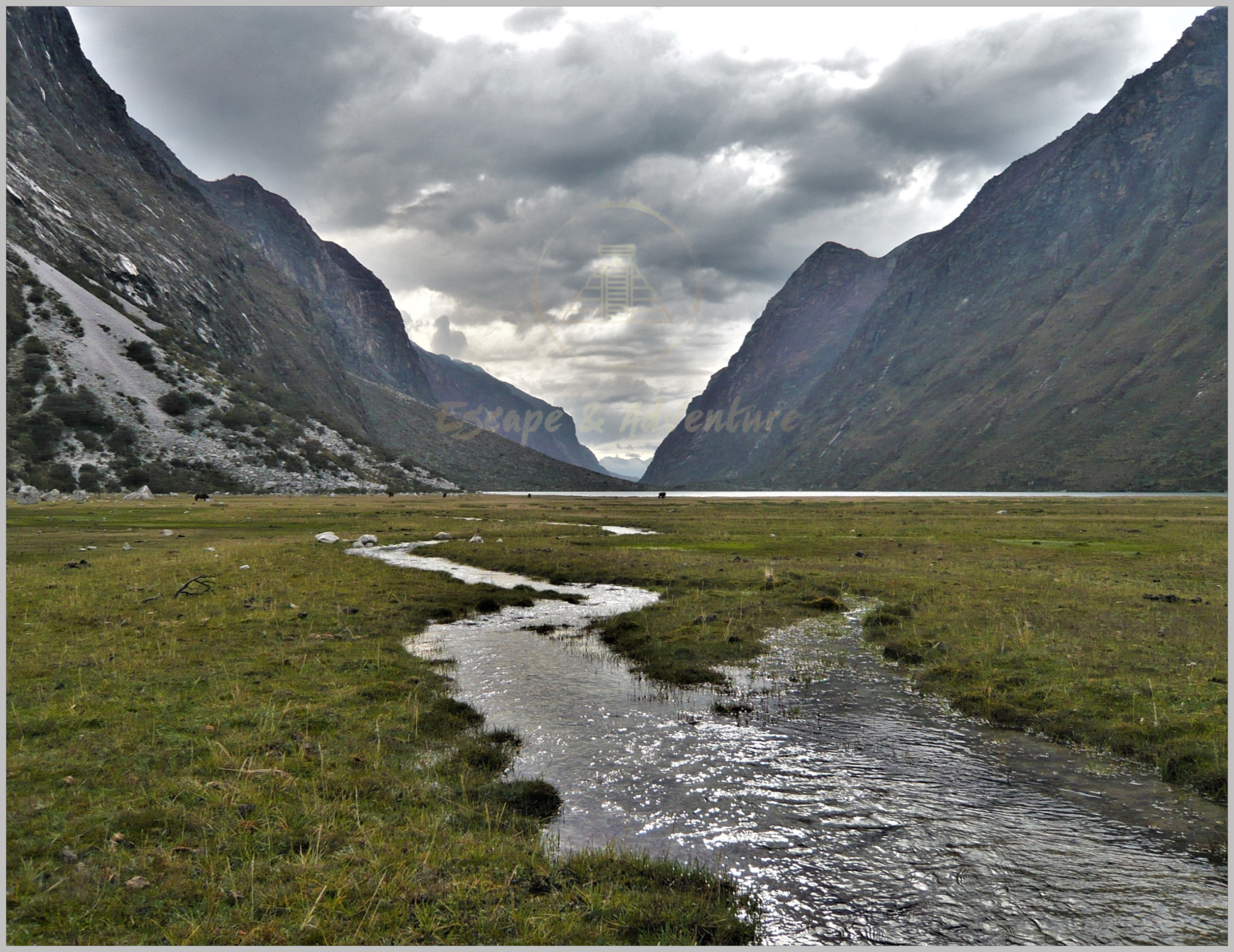 Photography – Escape & Adventure